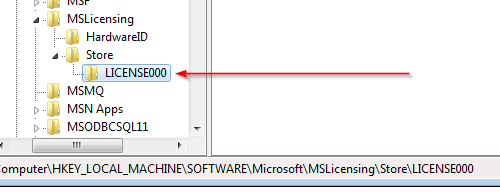 No Terminal Server Licenses Available – Crouse Health Portal Info