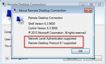 Can’t Connect Tips and Tricks – Crouse Health Portal Info